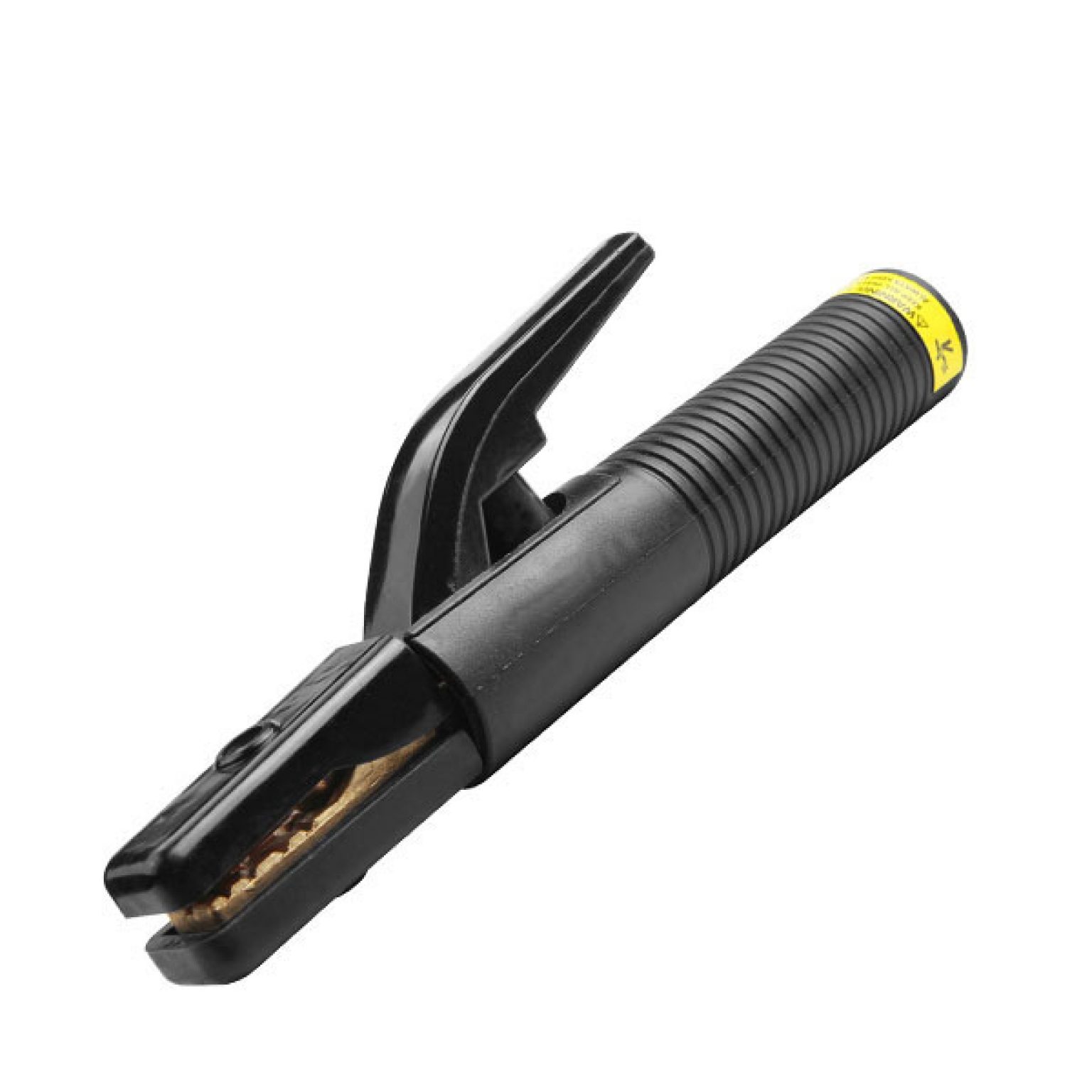 Electrode Holder - Ανδρέας Γ. Πιερή - Εμπόριο ΛΤΔ