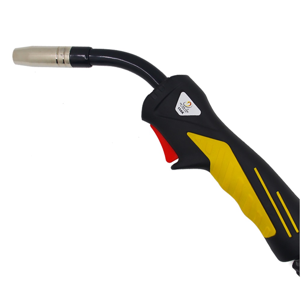 Torch 