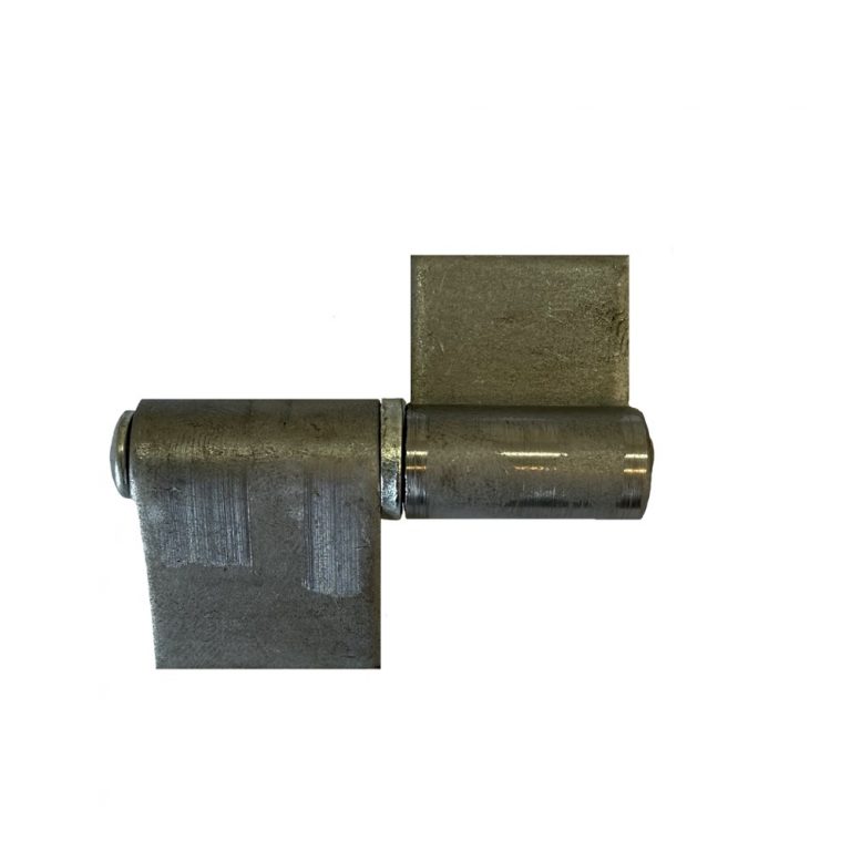 Welding Hinges - Ανδρέας Γ. Πιερή - Εμπόριο ΛΤΔ