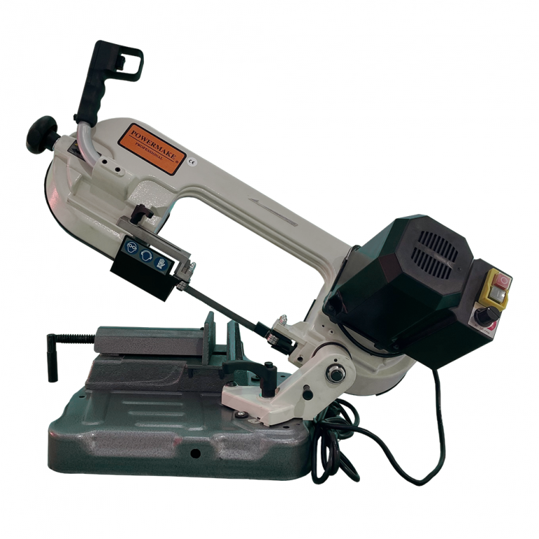 Mini Portable Electric Saw - Ανδρέας Γ. Πιερή - Εμπόριο ΛΤΔ