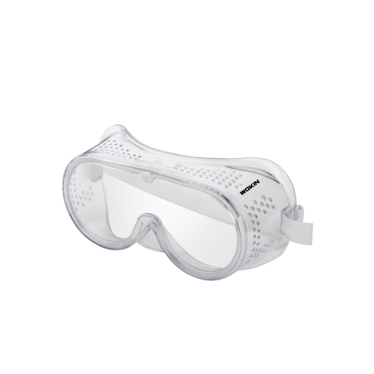 Safety Goggle - Ανδρέας Γ. Πιερή - Εμπόριο ΛΤΔ