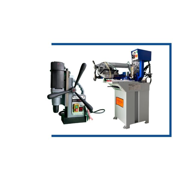 Ηλεκτρικα Εργαλεια / Μηχανηματα Archives - Ανδρέας Γ. Πιερή - Εμπόριο ΛΤΔ